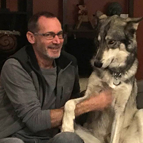 The A-Team — Apex Protection Project