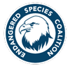 Apex Protection Project