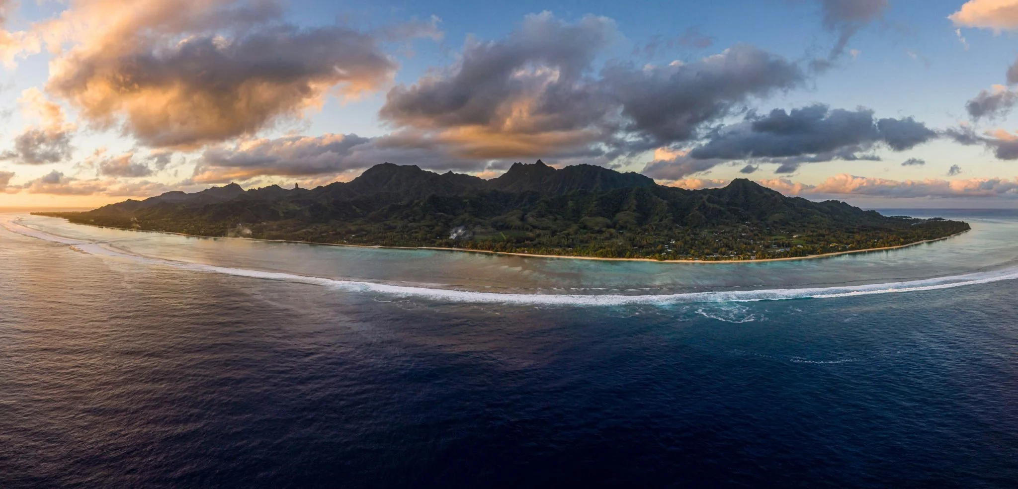 My family's Pacific Island home is grappling with deep-sea mining ...