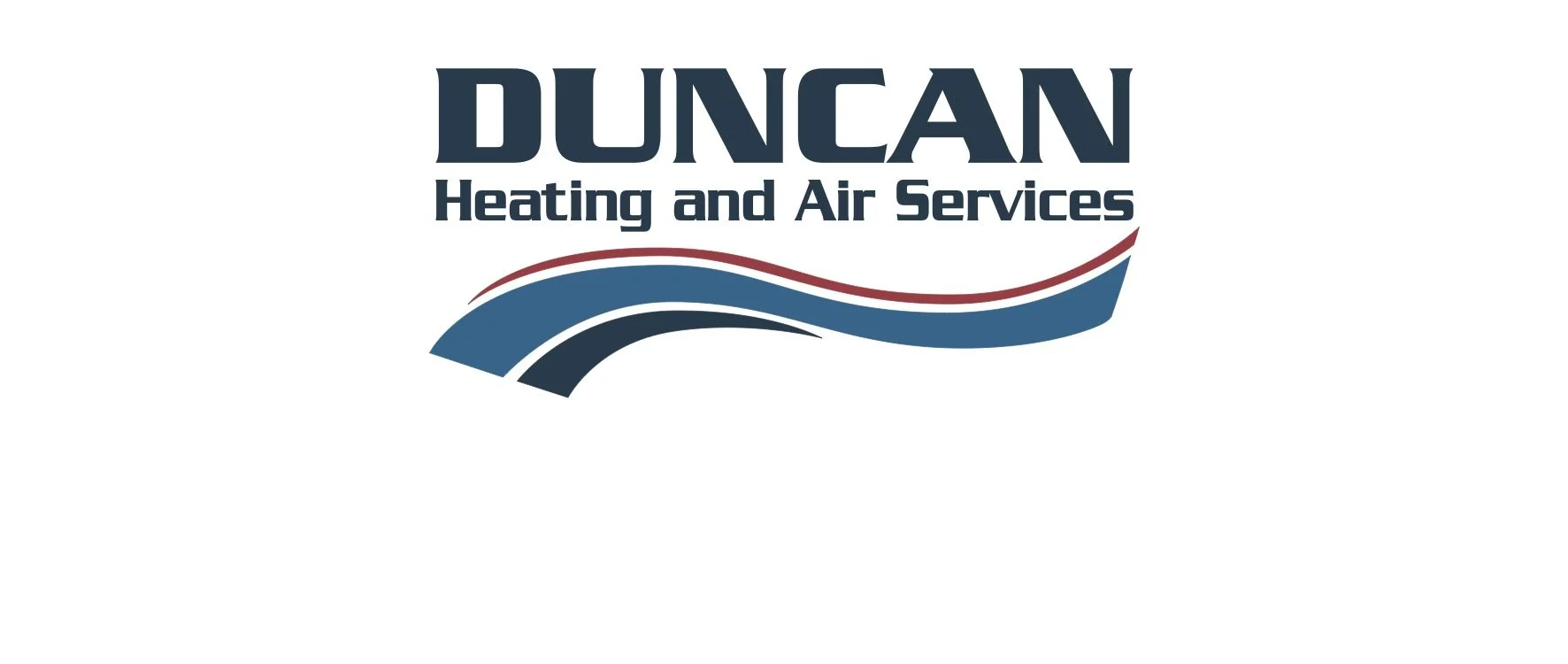 Duncan Heating and Air Services