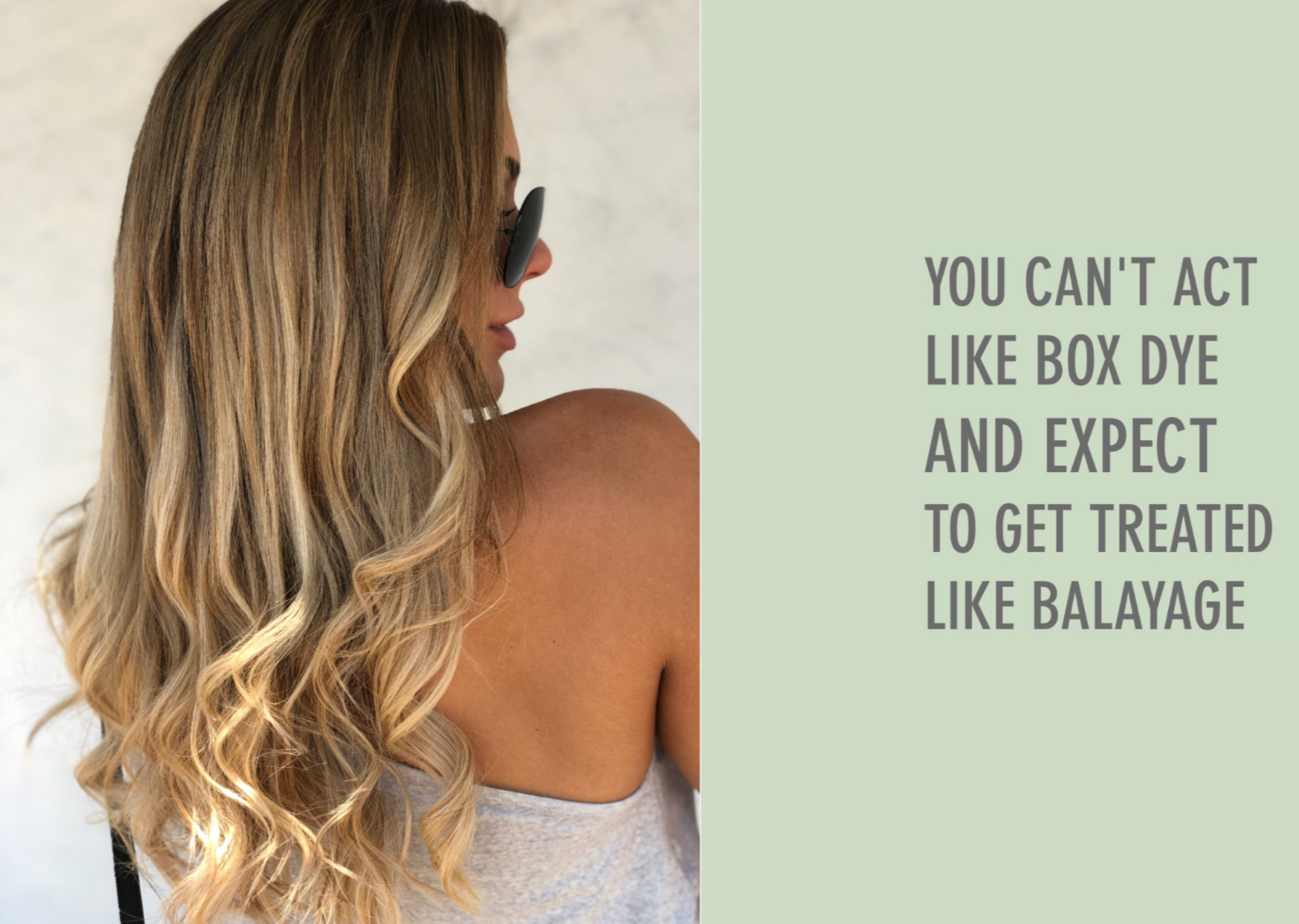 HSK Hair | Mermaid Beach - Hairdressing Salon