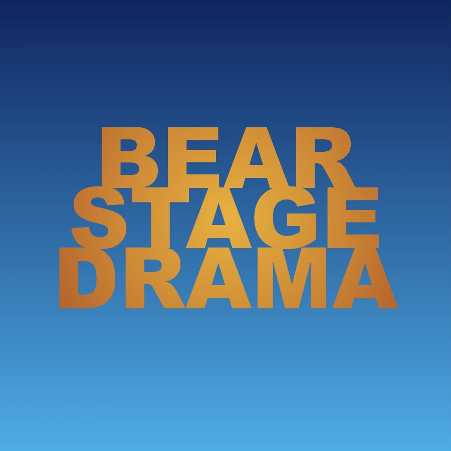 Stage Drama Logo 48,600+ Theatre Stage Drama Stock Illustrations,