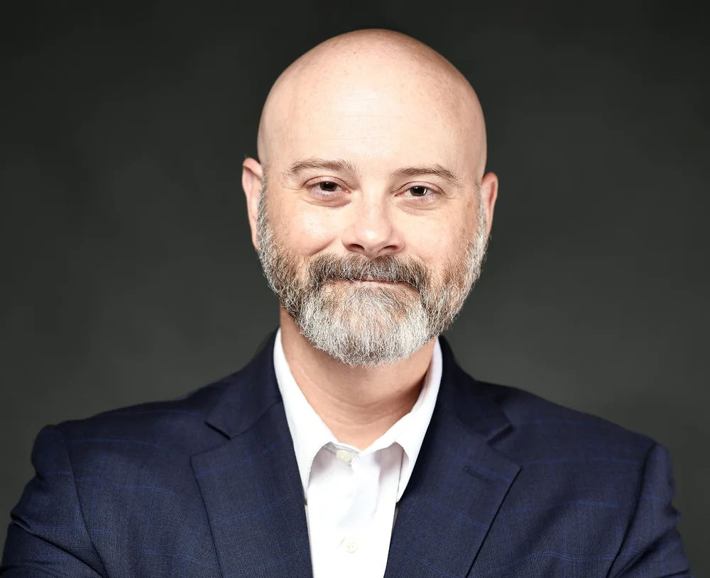 Strengthening Our Executive Team — Lifehouse