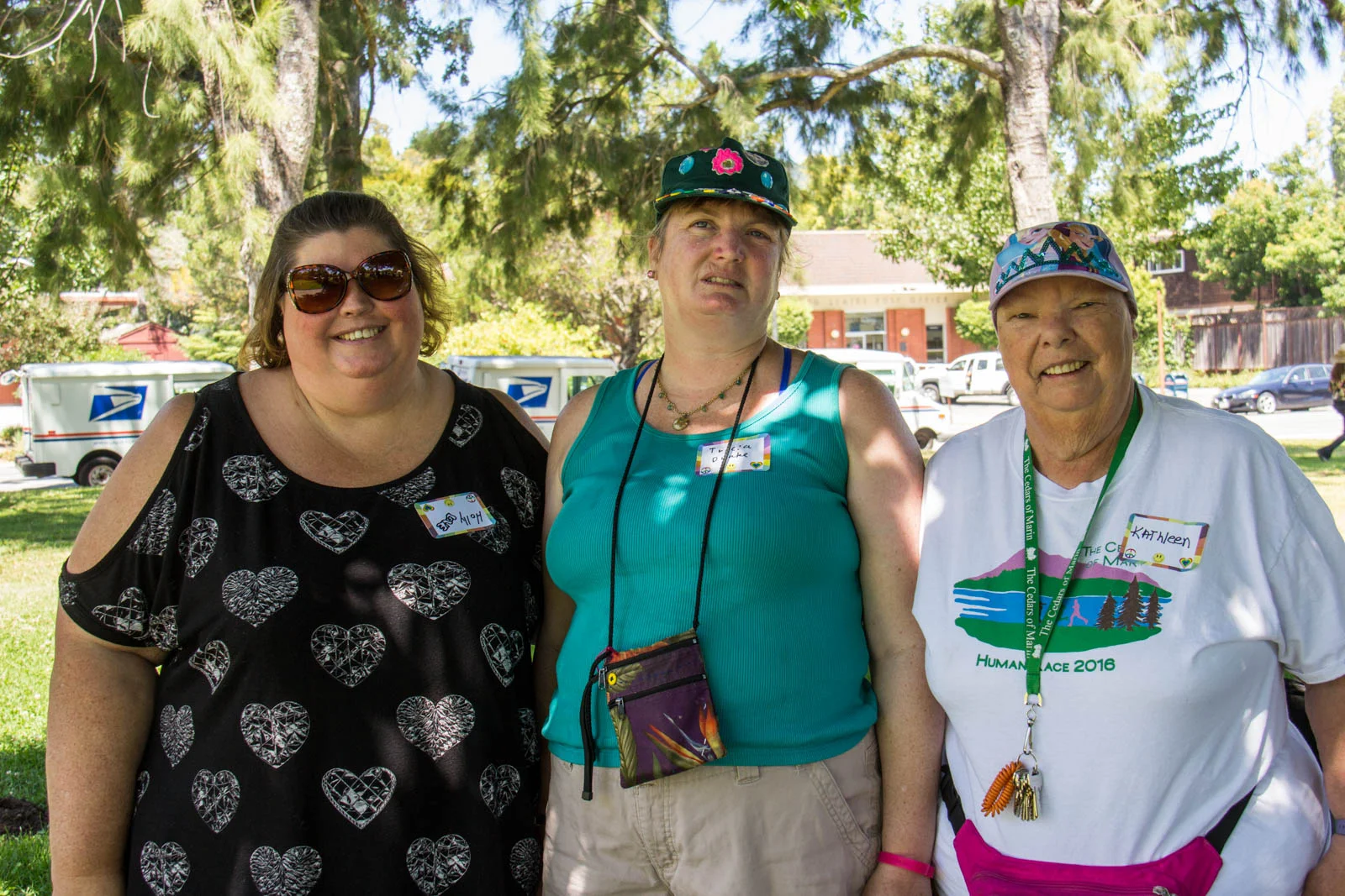 Our Services — Lifehouse