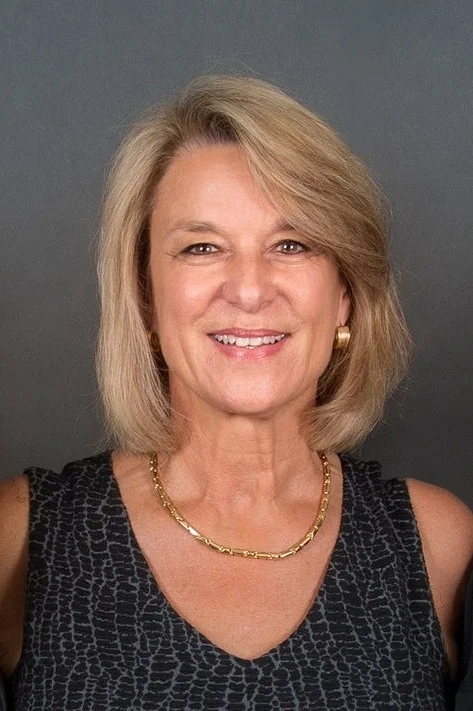 Our Team — Lifehouse