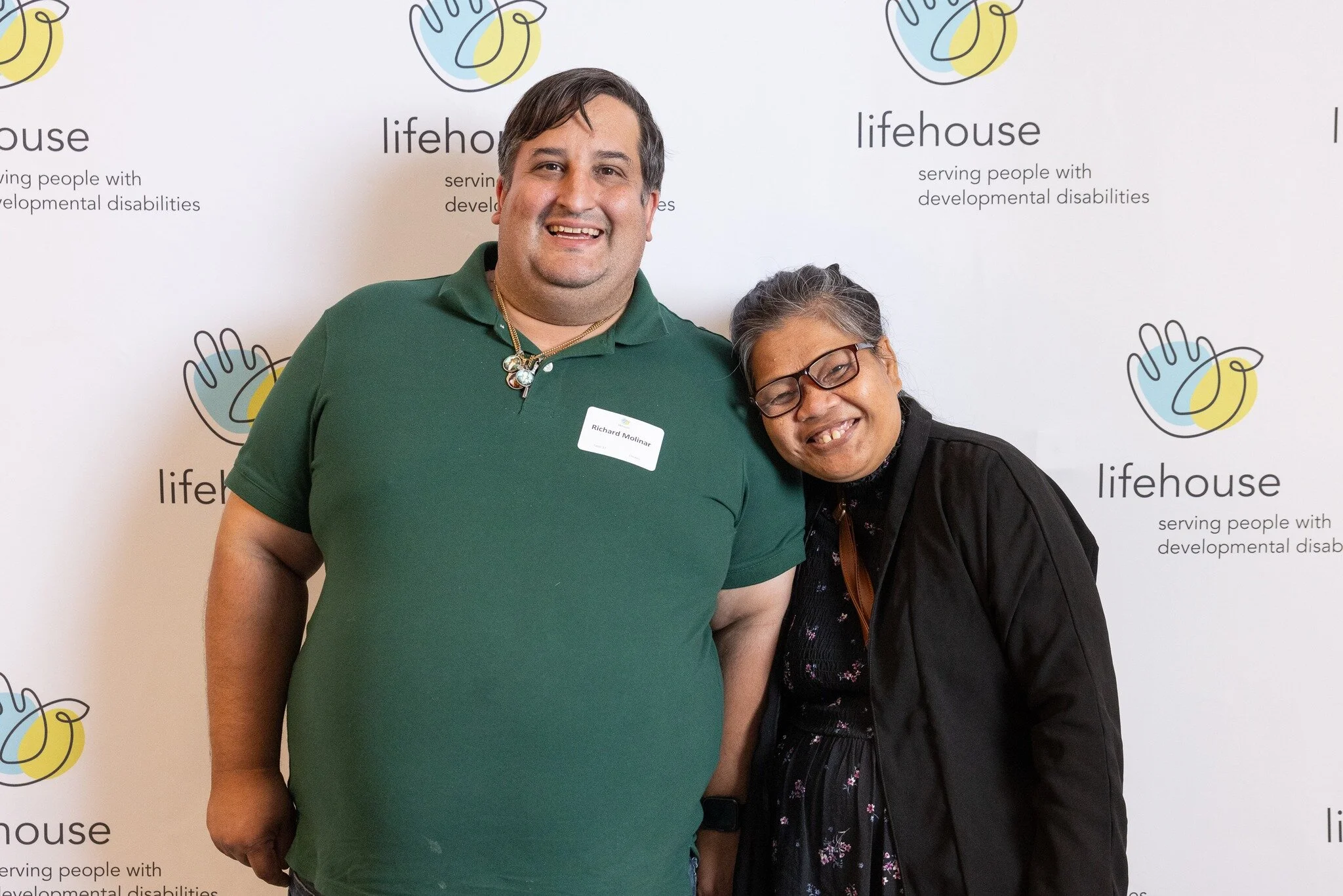 FAQs — Lifehouse