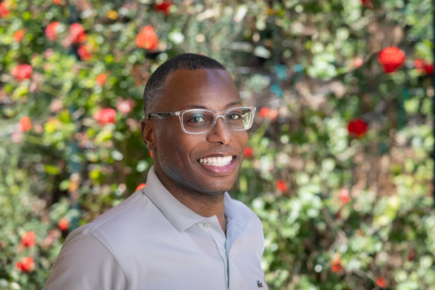 Our Team — Lifehouse