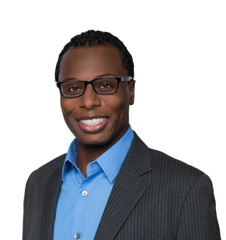 Our Team — Lifehouse