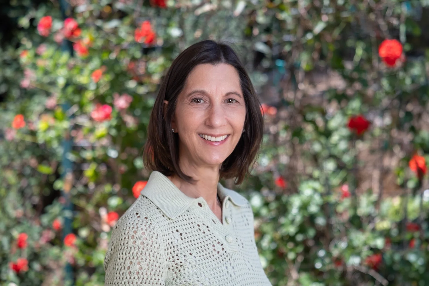 Our Team — Lifehouse