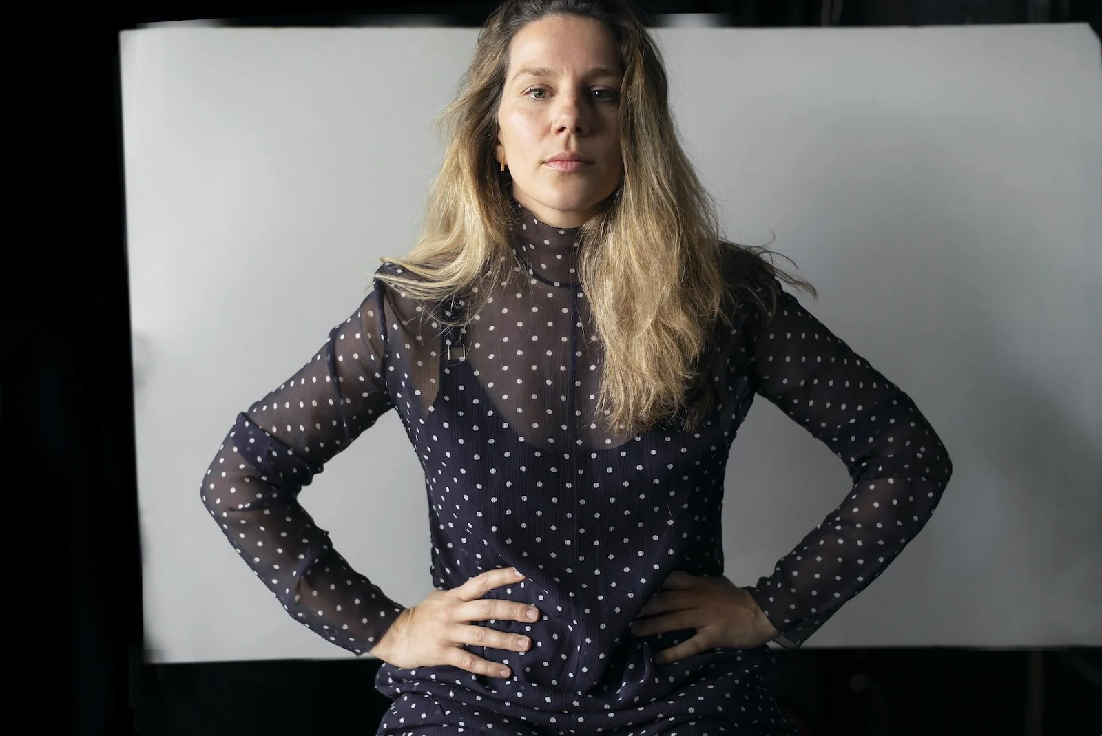 'Stane' by Antoneta Alamat Kusijanović is the latest must-watch from ...