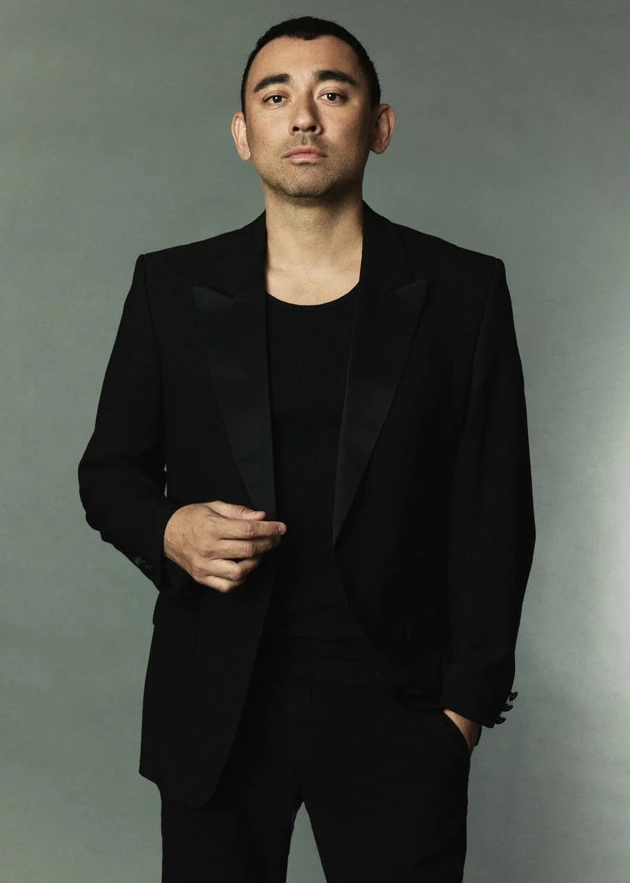 Designs De Nicola Formichetti