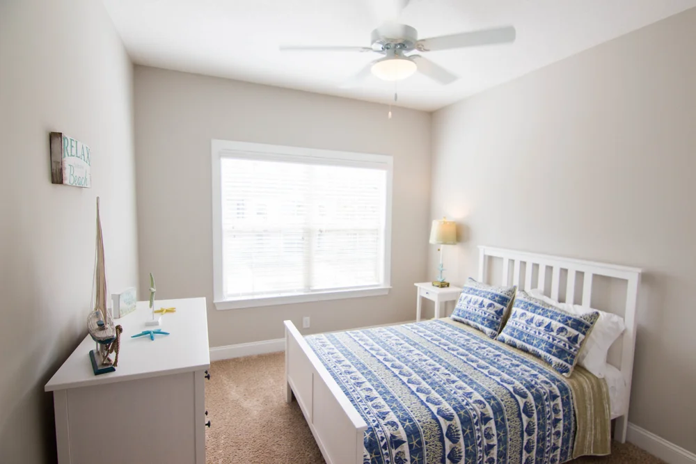 Mariners Landing — Fendig Realty