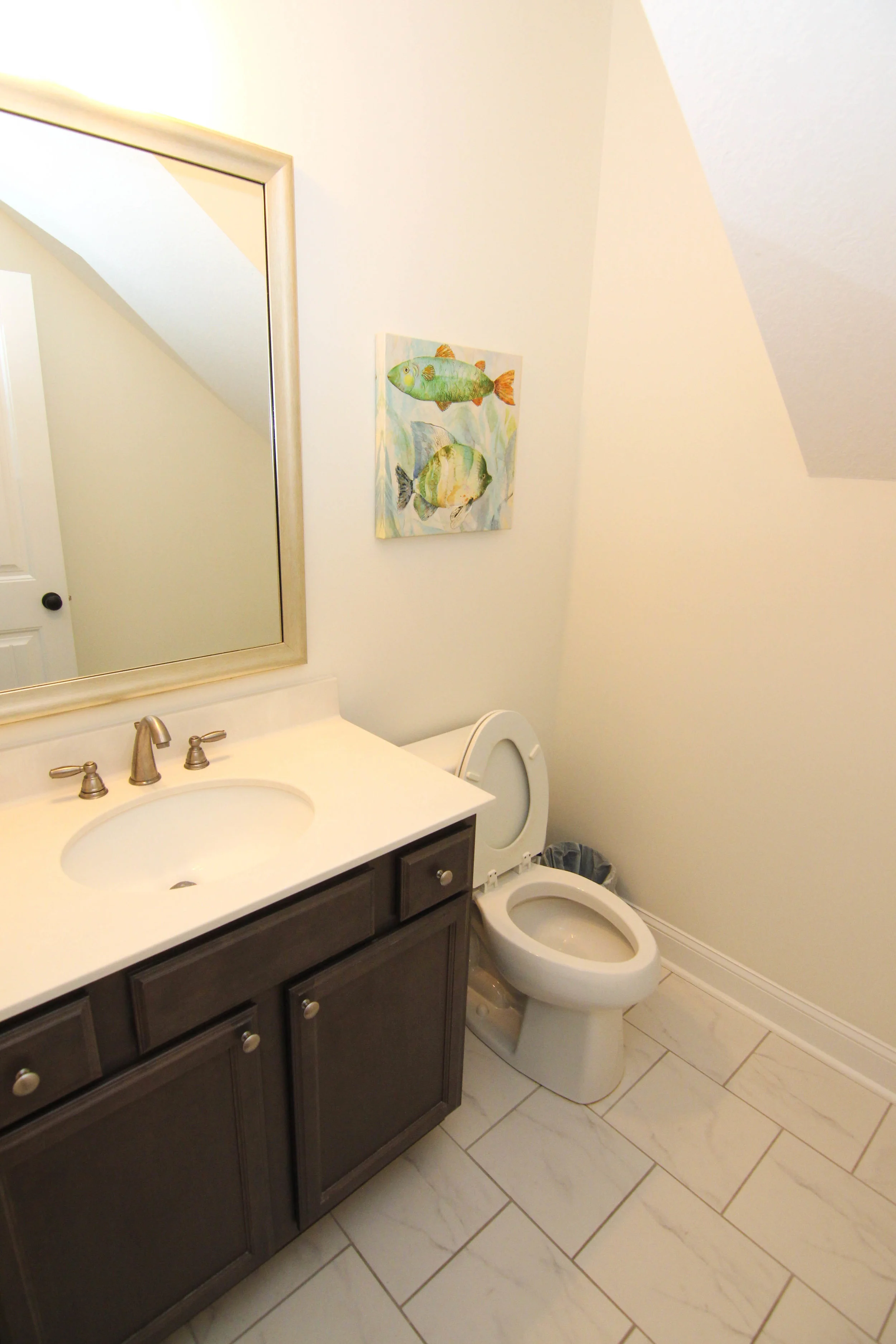 M701 — Fendig Realty