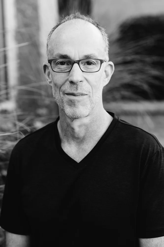 Studio.e Architecture