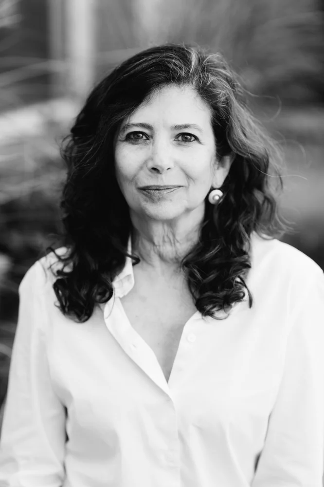 Studio.e Architecture