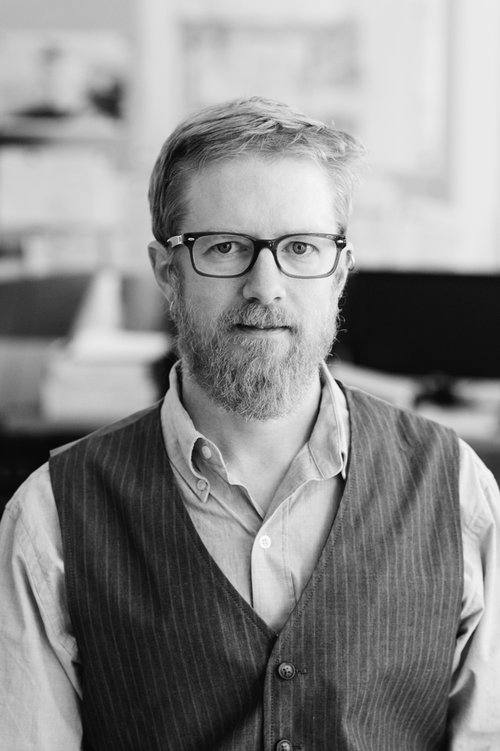 Studio.e Architecture