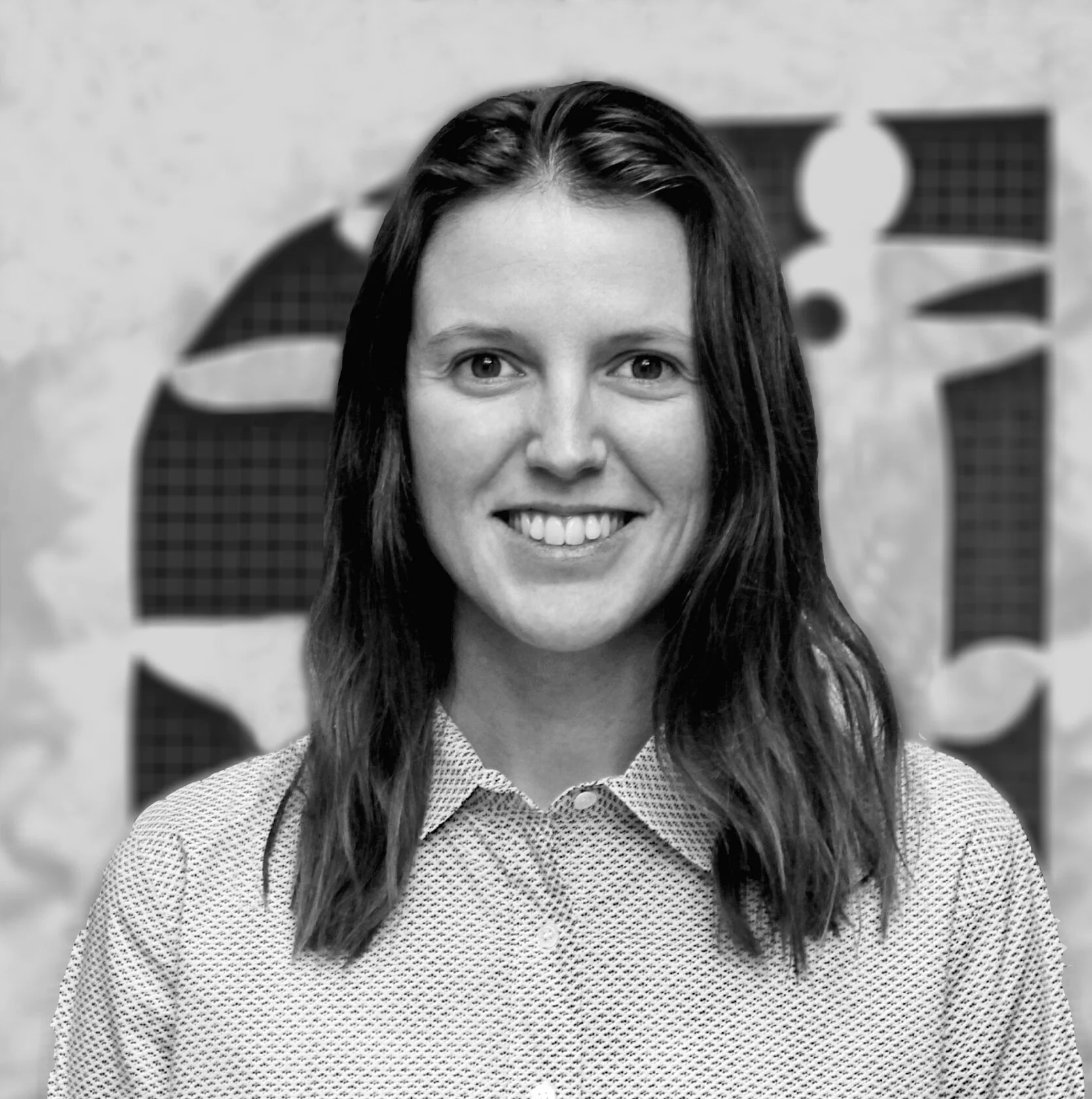 Studio.e Architecture