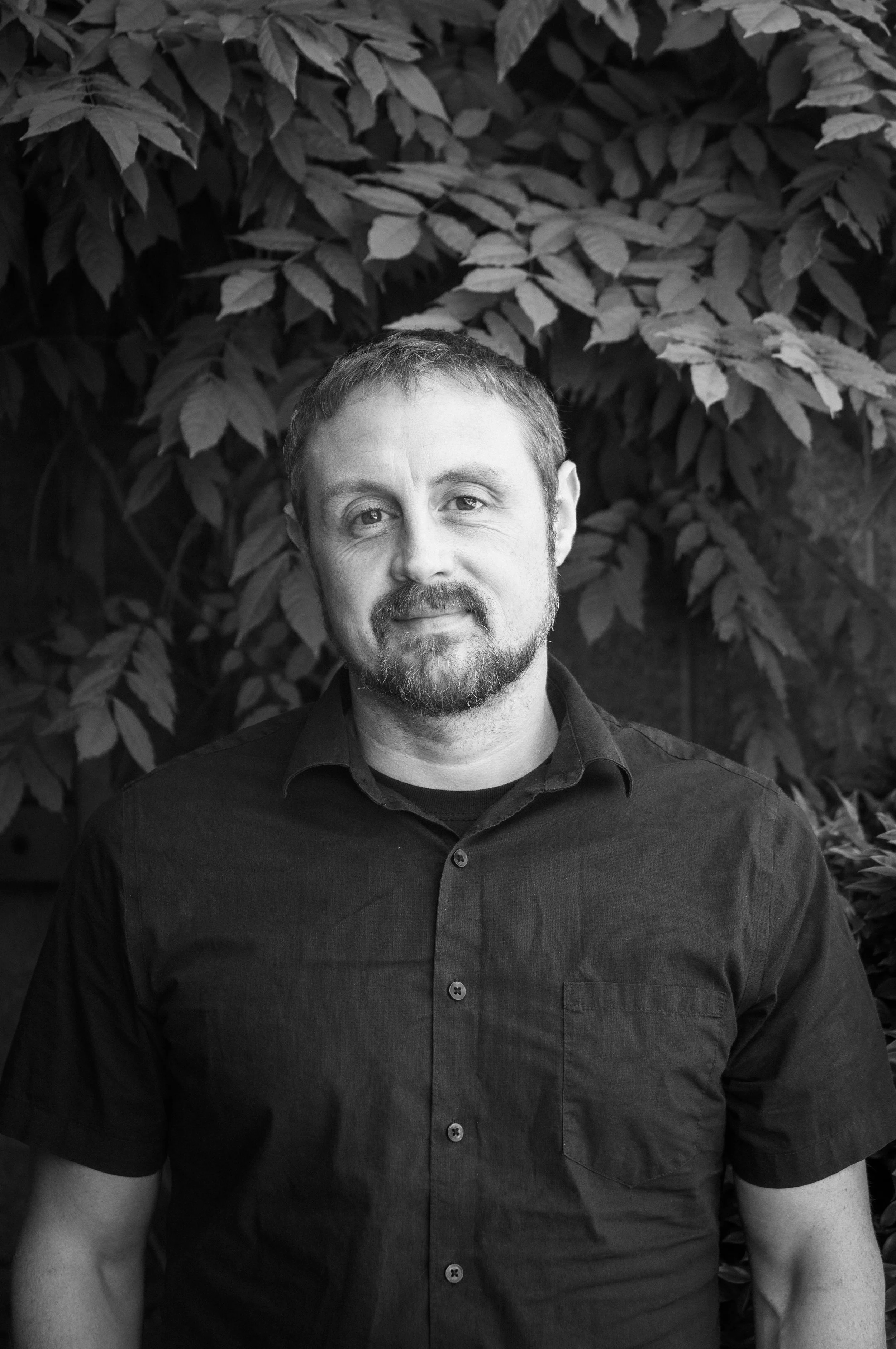 Studio.e Architecture