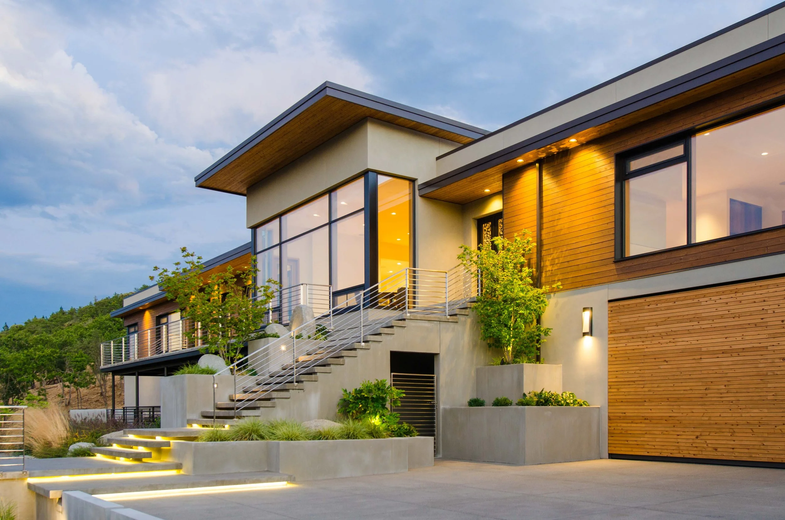 Studio.e Architecture