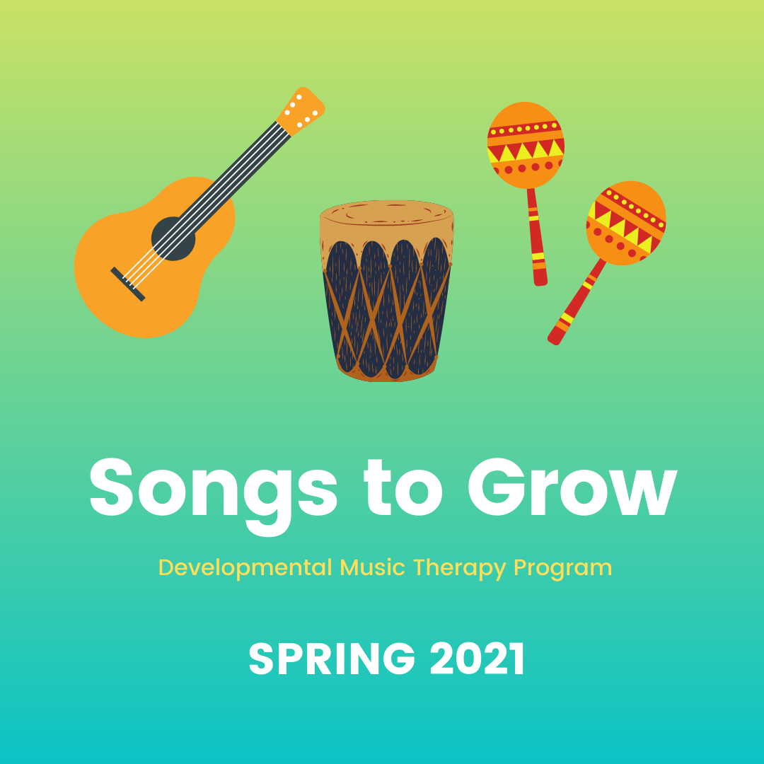 Songs to Grow (Home) — Giving Song, LLC