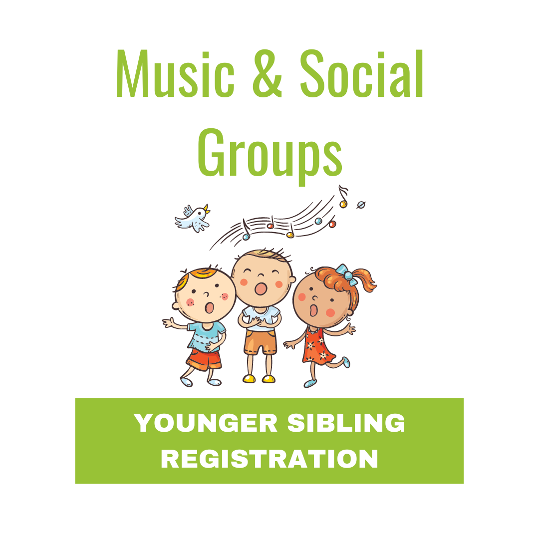 Registration — Giving Song, LLC