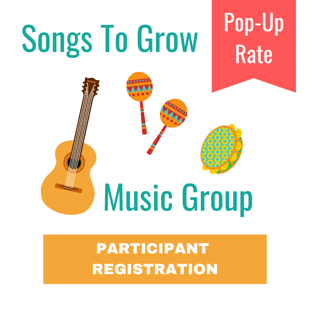 Registration — Giving Song, LLC