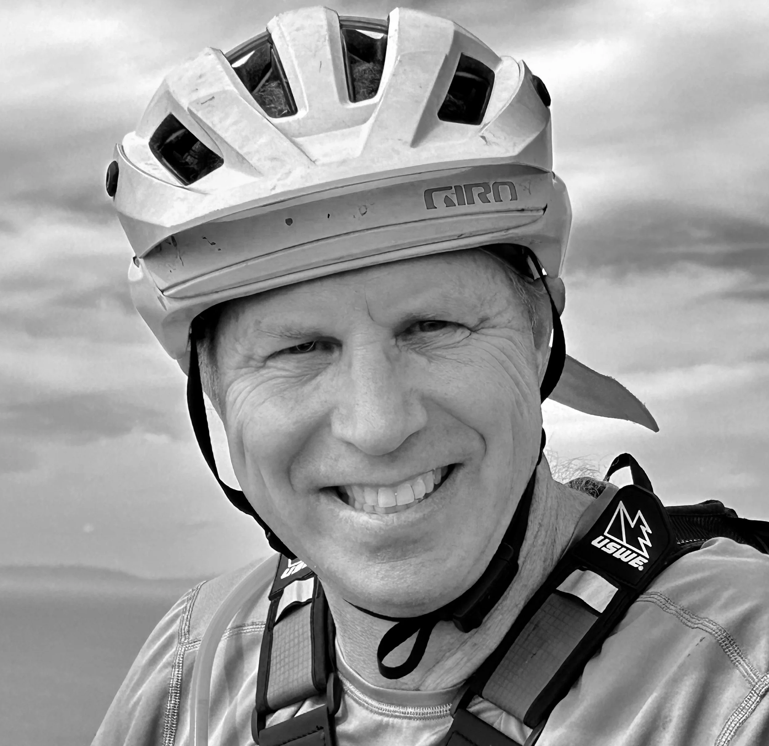 COACHES & LEADERSHIP — San Francisco Composite