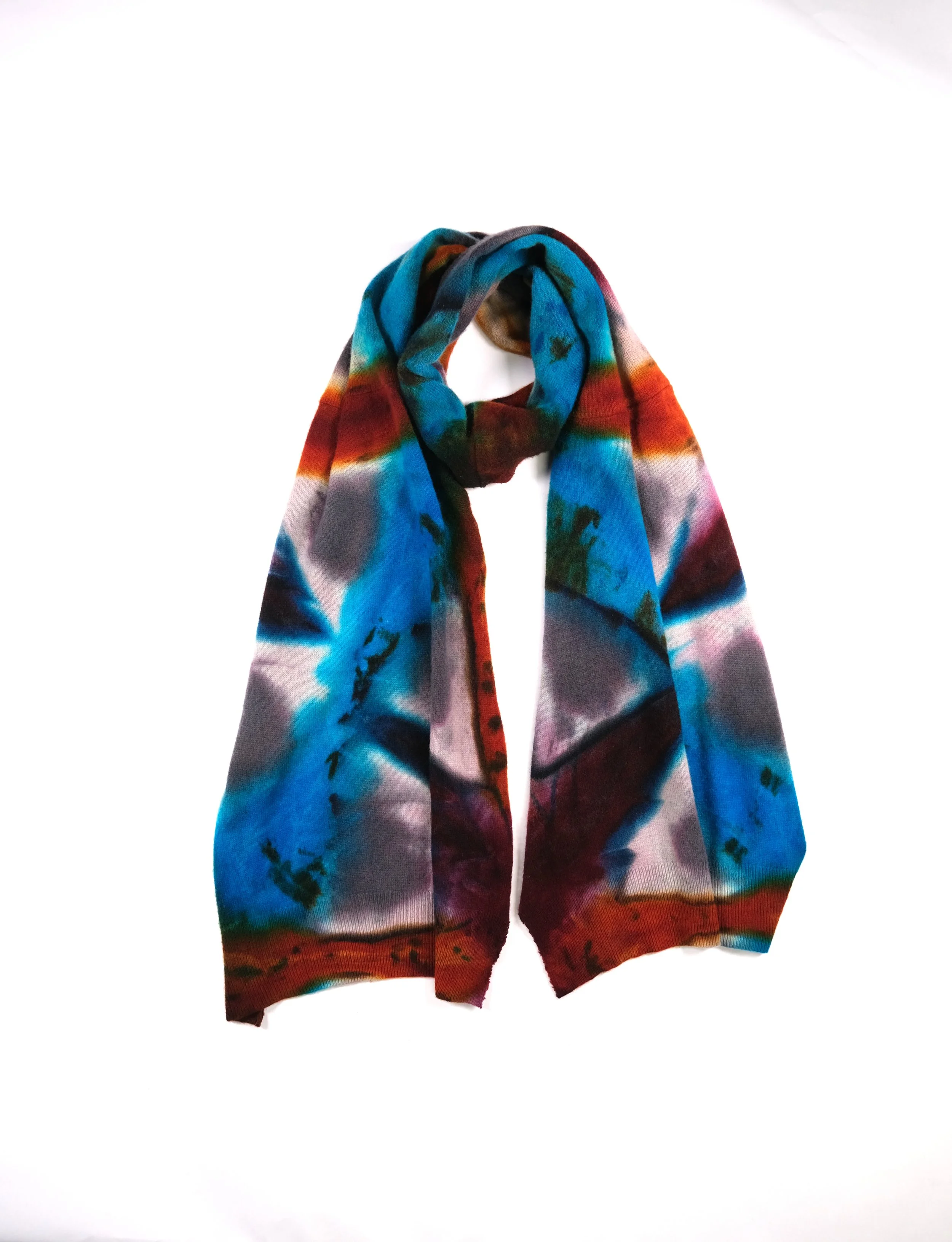 Accessories: Coils — Galadriel Mattei