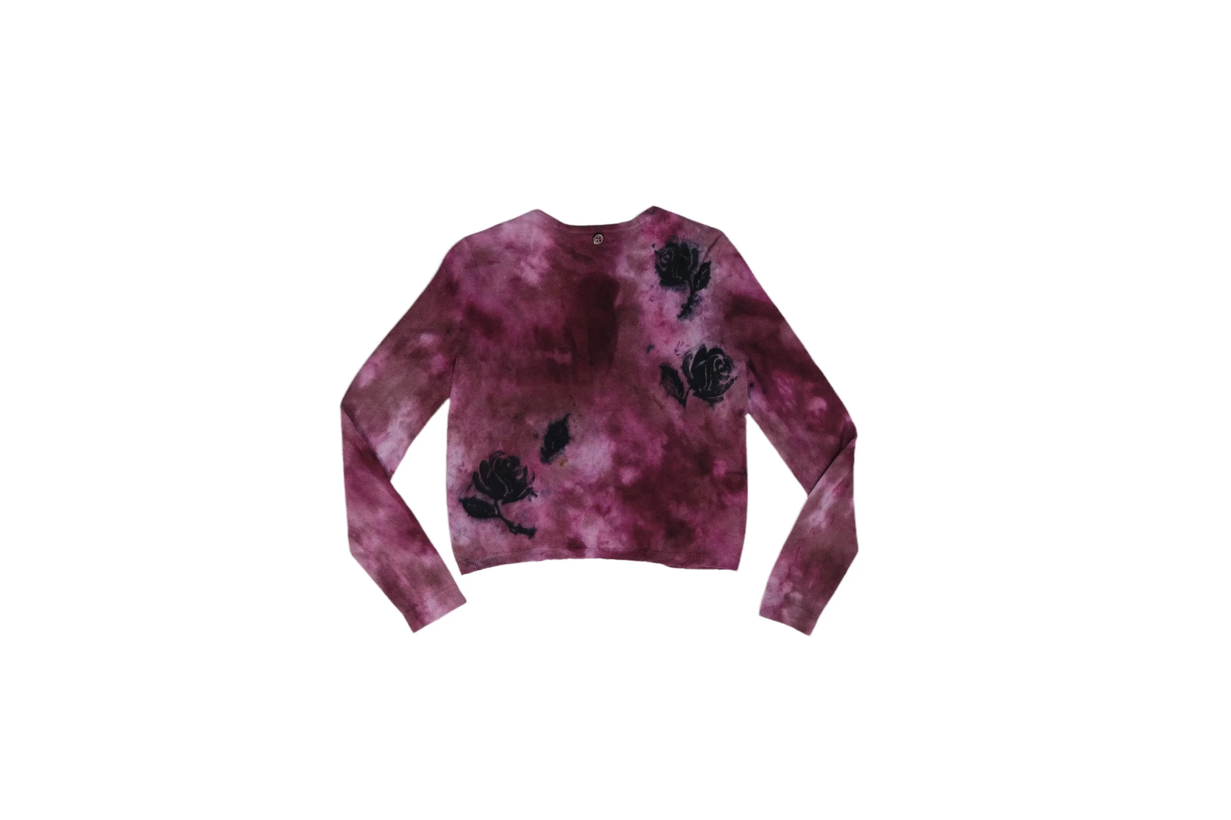 Shop — Galadriel Mattei