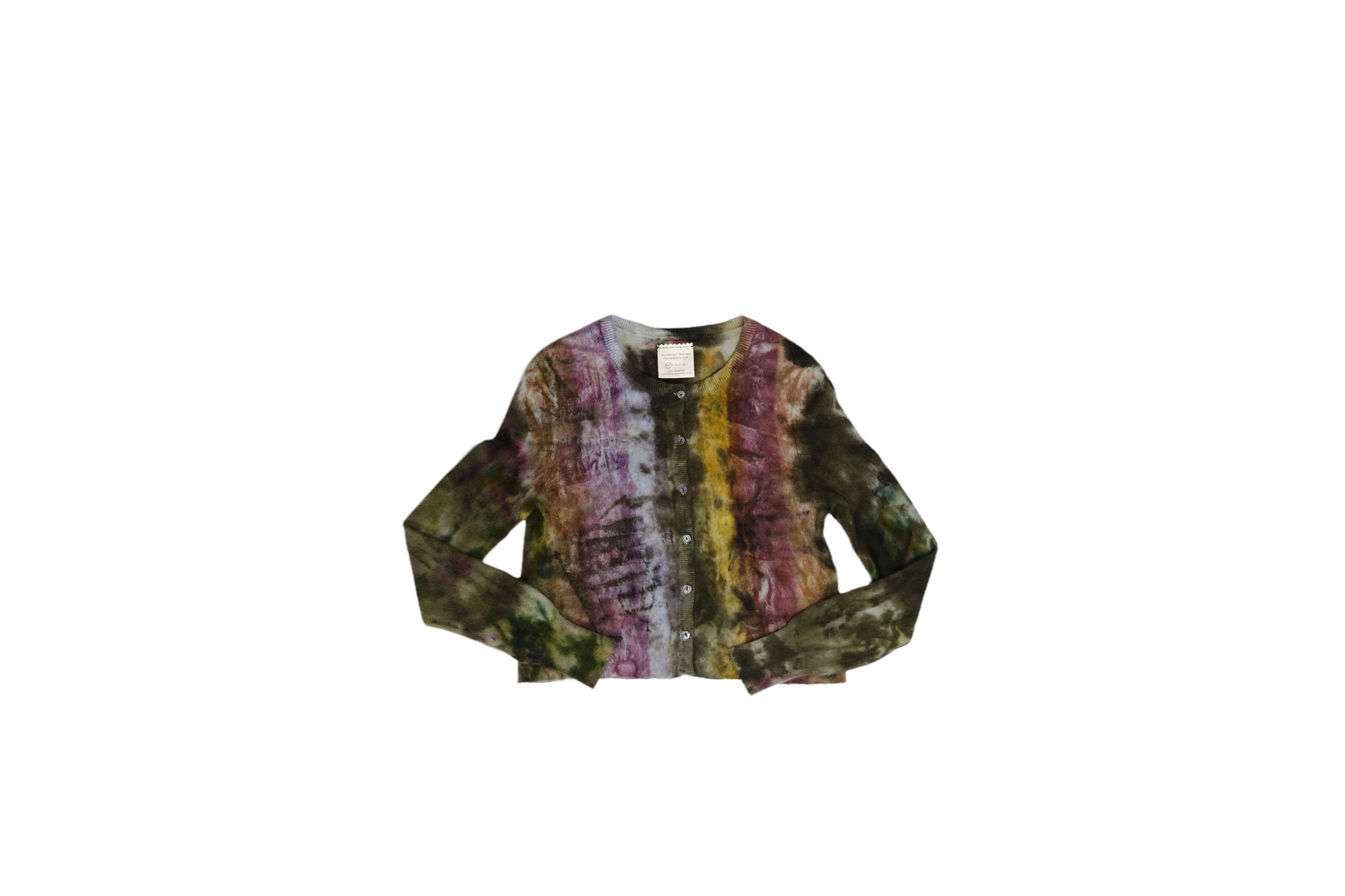 Shop — Galadriel Mattei