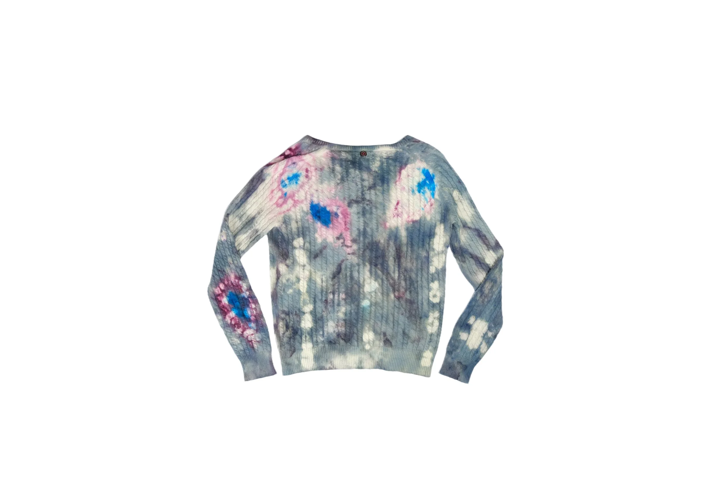 Shop — Galadriel Mattei