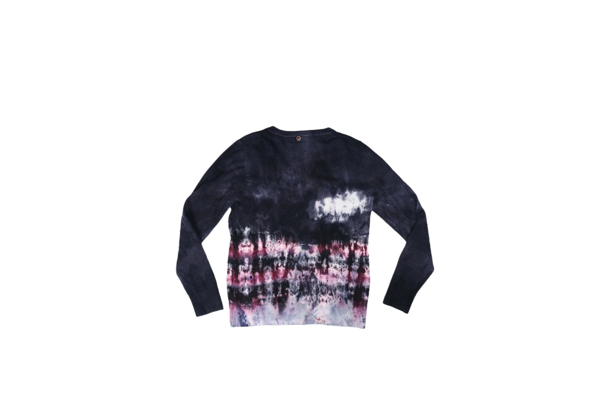 Shop — Galadriel Mattei