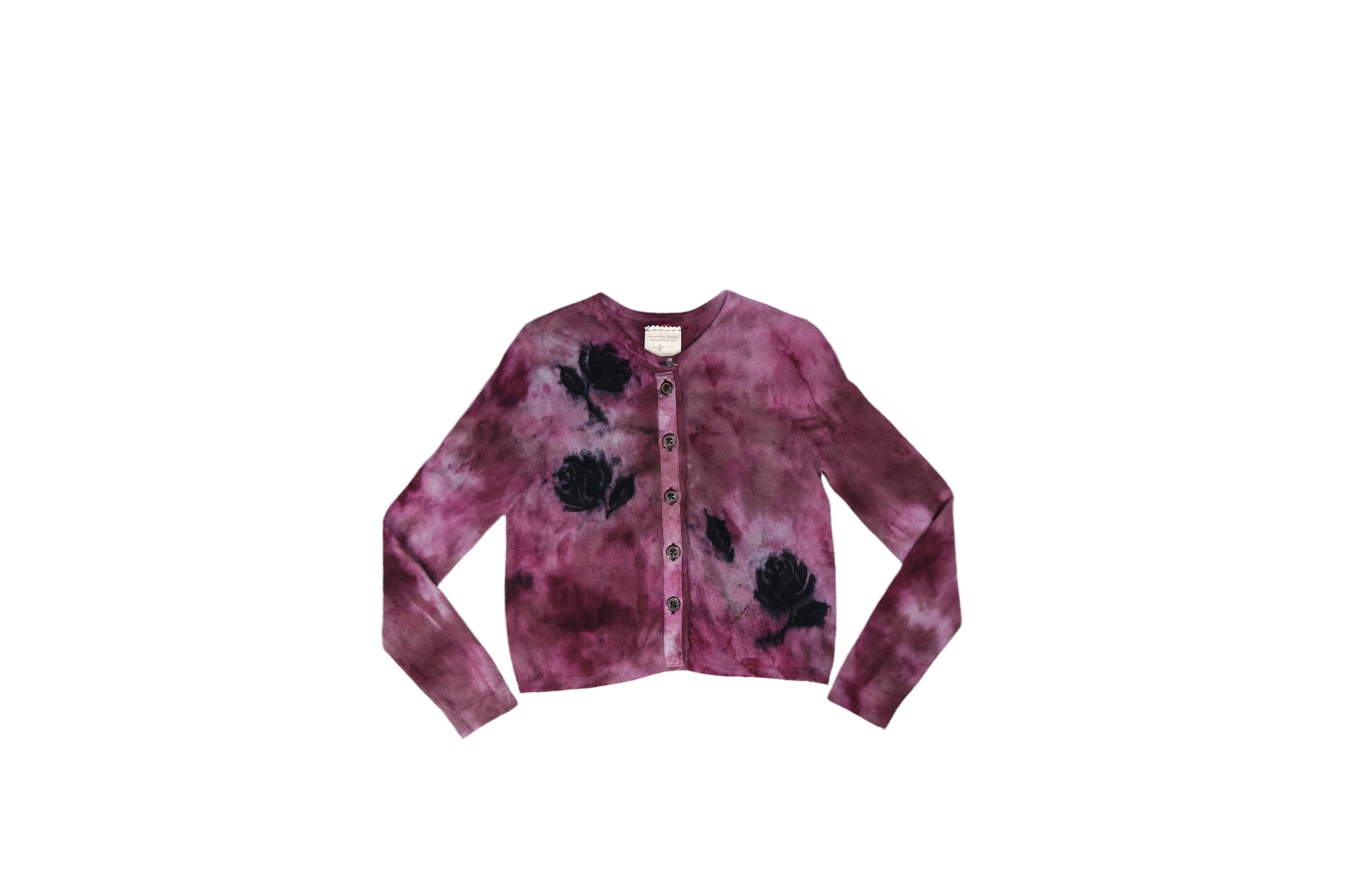 Shop — Galadriel Mattei