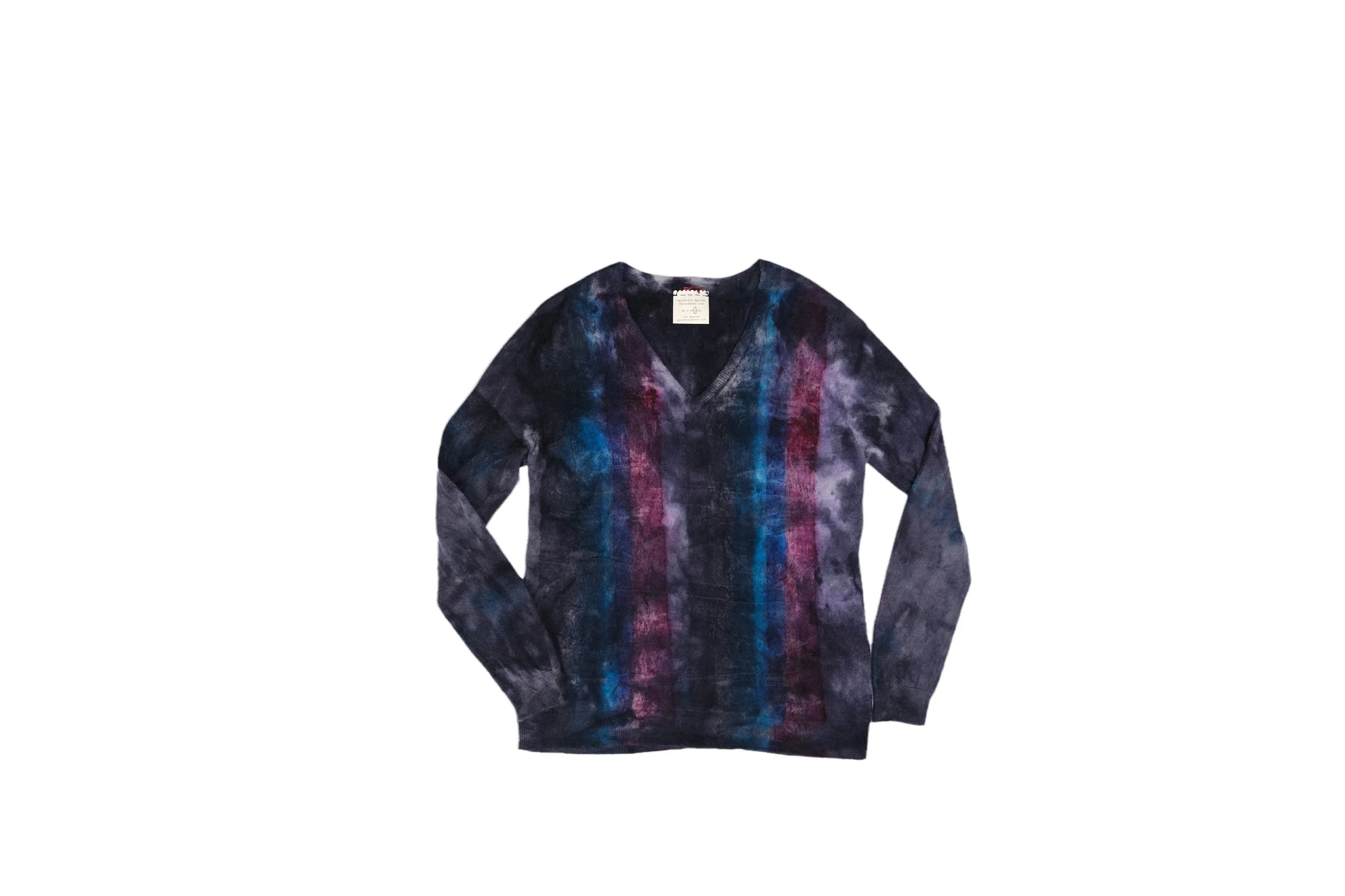 Shop — Galadriel Mattei