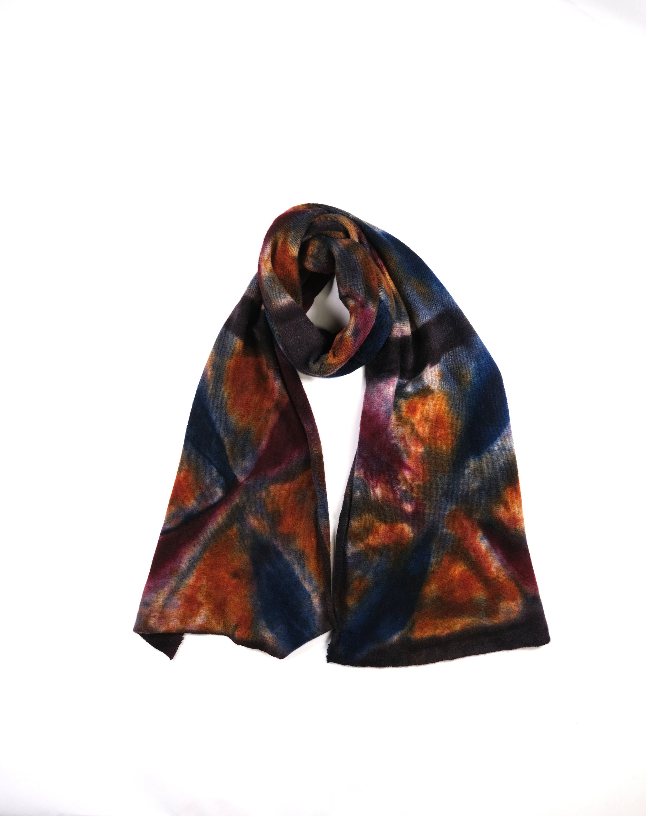 Accessories: Coils — Galadriel Mattei