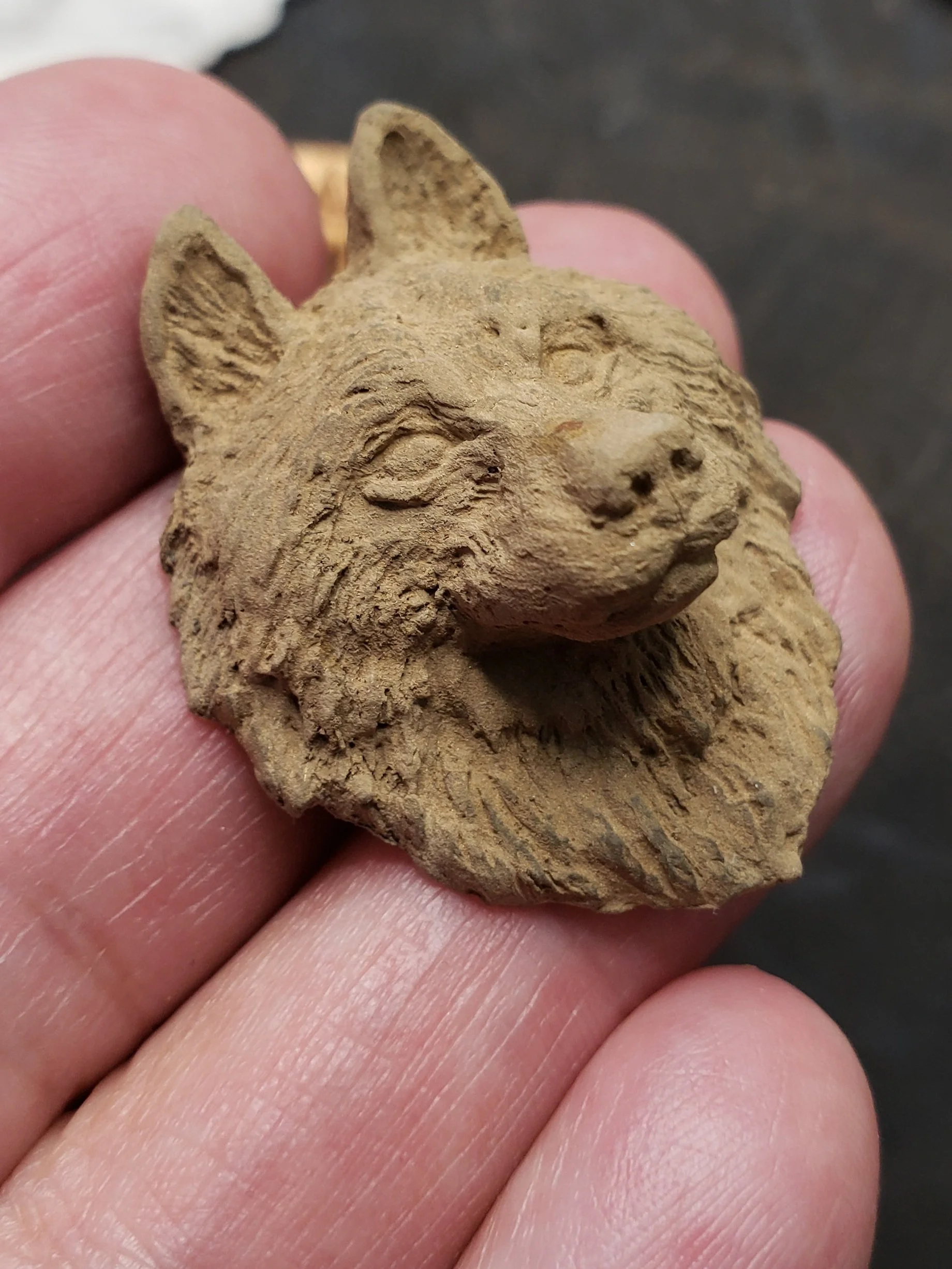 Delight Your Heart and Eyes — Artist Renée Fukumoto