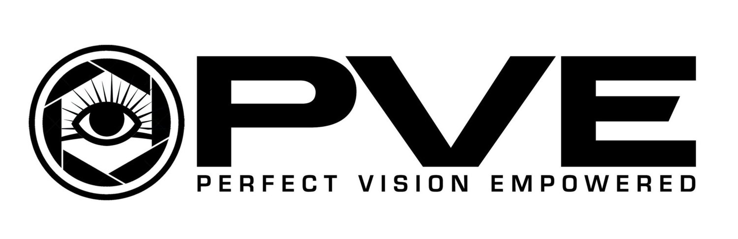Perfect Vision Empowered