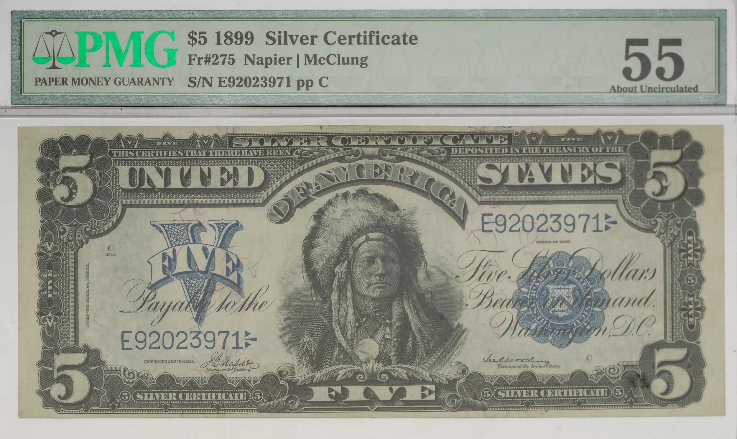 Coins and Paper Currency — Ferris Coin & Jewelry - GIA Diamonds Vintage ...