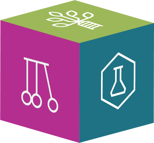 PLC - Student Talk in the NGSS Classroom — Portland Metro STEM Partnership
