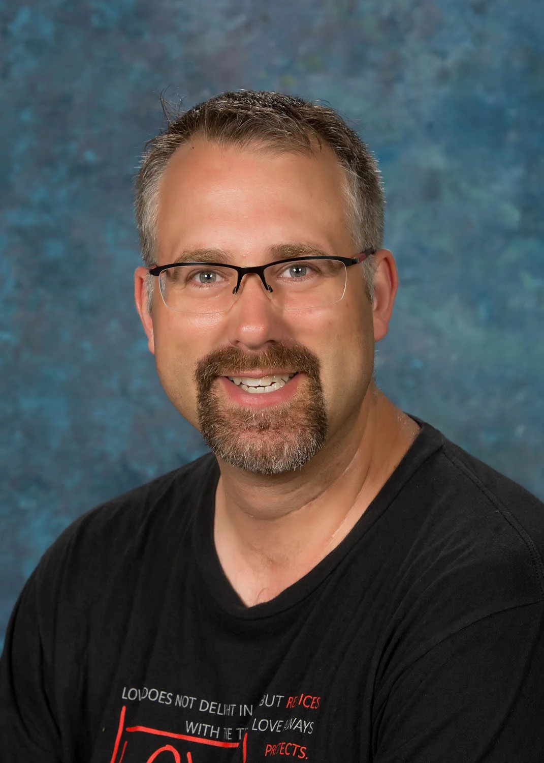 Support — Byron Center Christian School