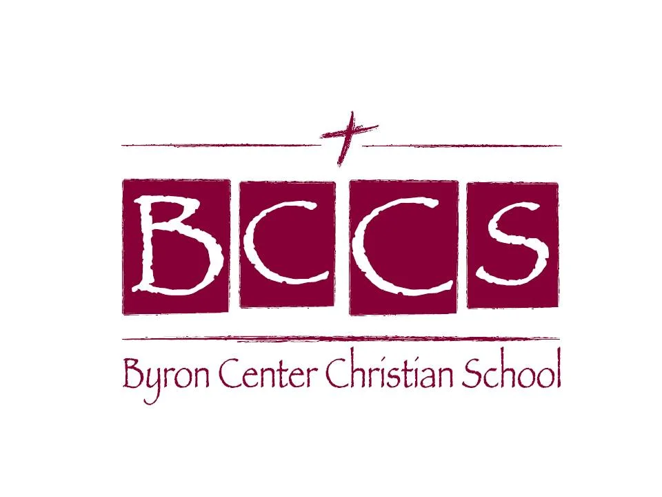 Byron Center Christian Welcomes New Principal! — Byron Center Christian ...