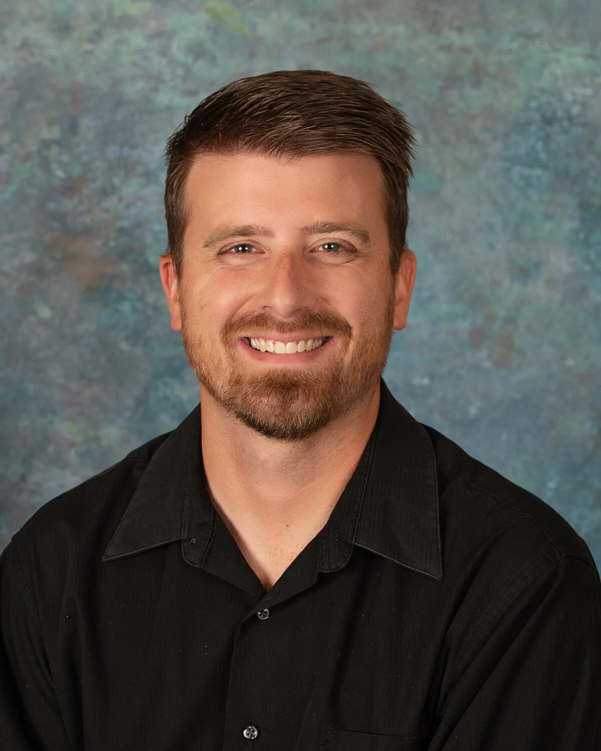 Art, Music, Spanish, PE, & Tech — Byron Center Christian School