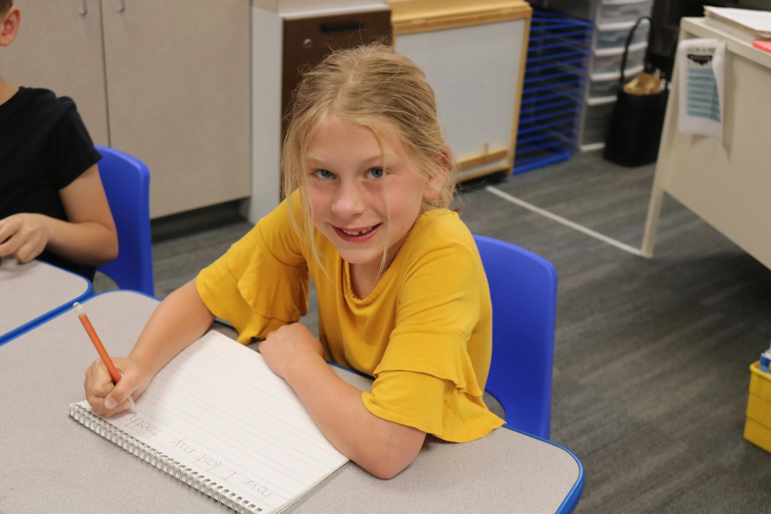 first-grade-byron-center-christian-school-byron-center-christian-school