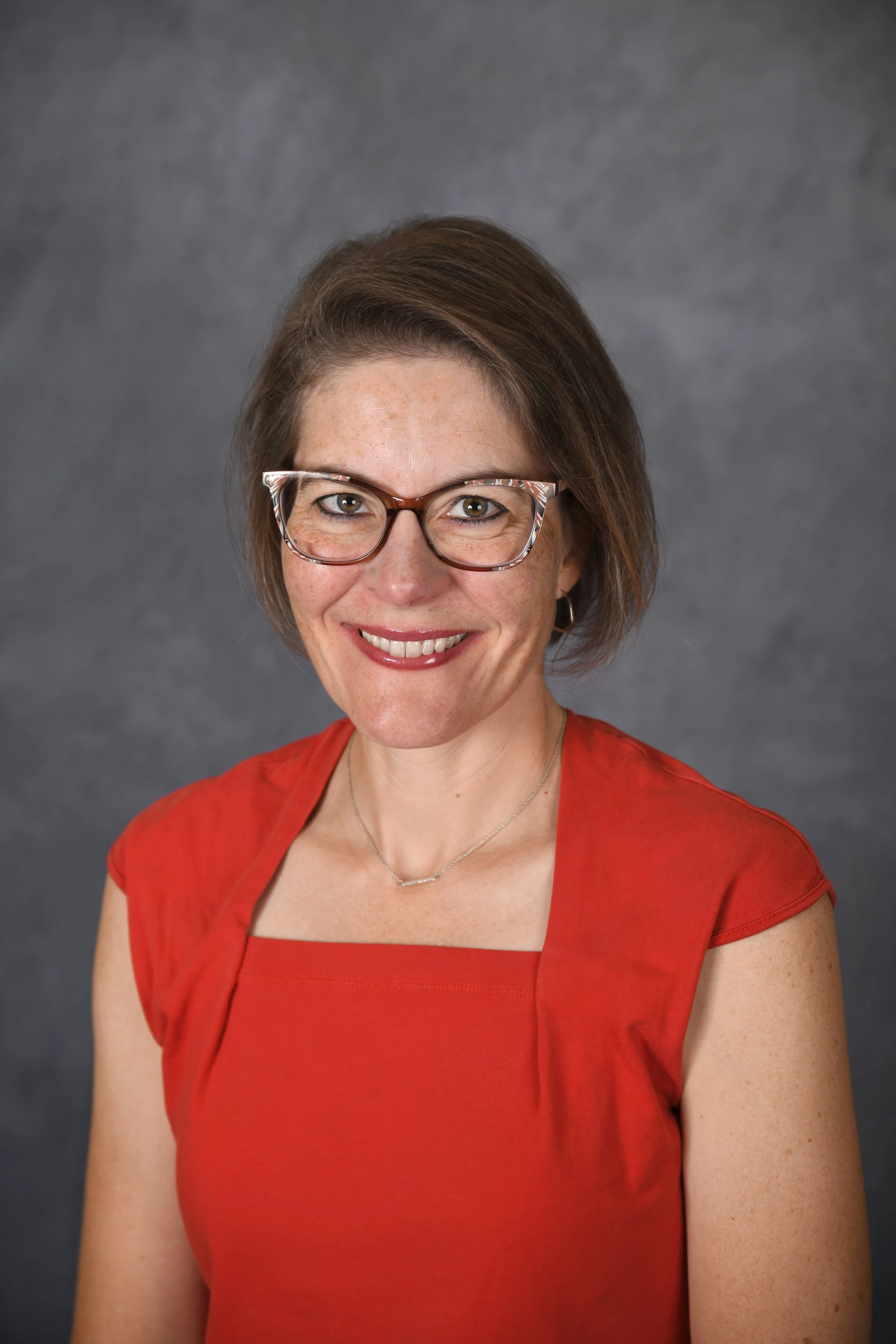 Art, Music, Spanish, PE, & Tech — Byron Center Christian School