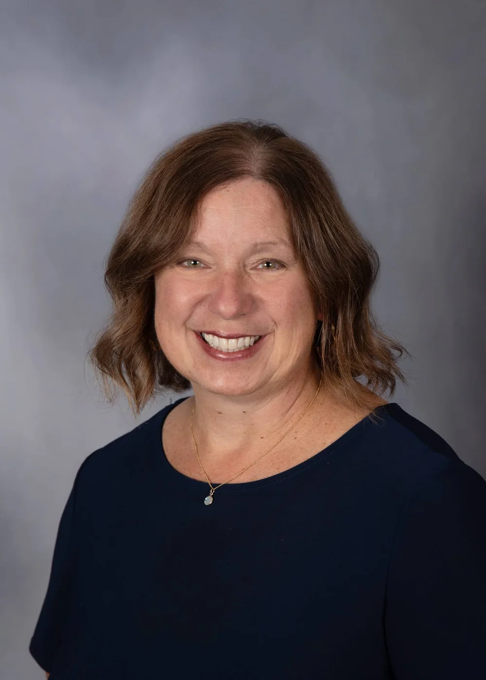 Second grade — Byron Center Christian School