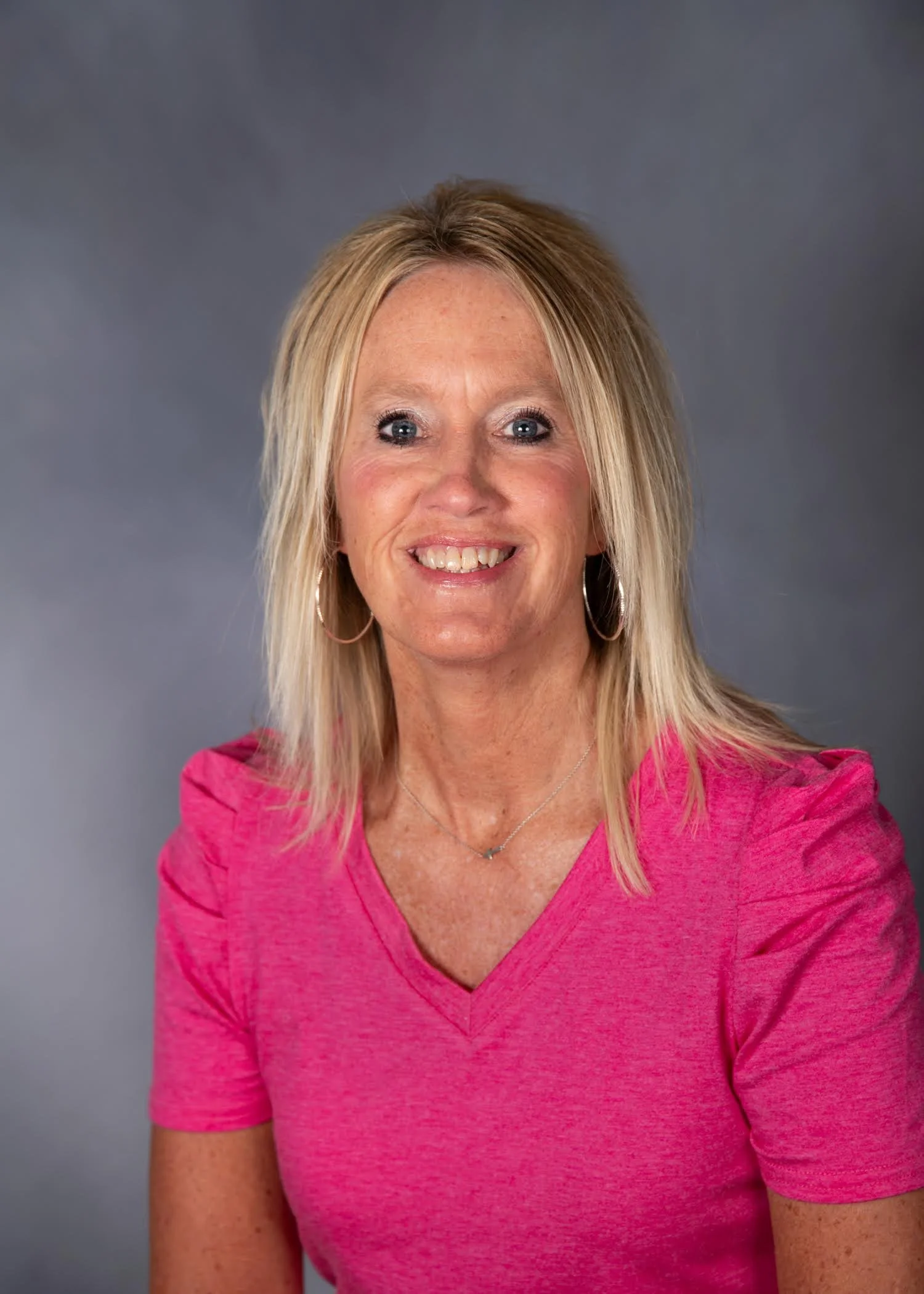 Preschool — Byron Center Christian School