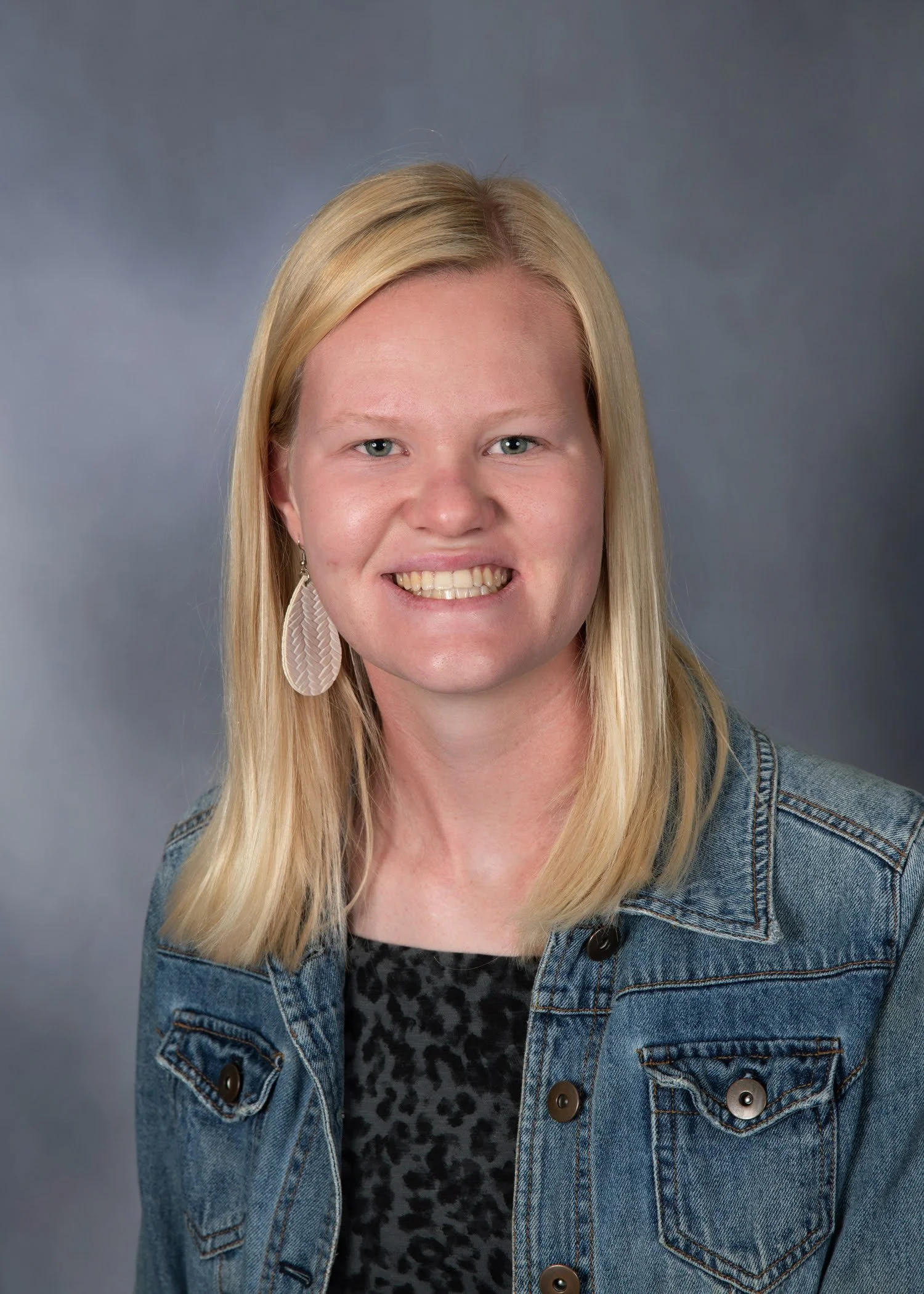 Support — Byron Center Christian School