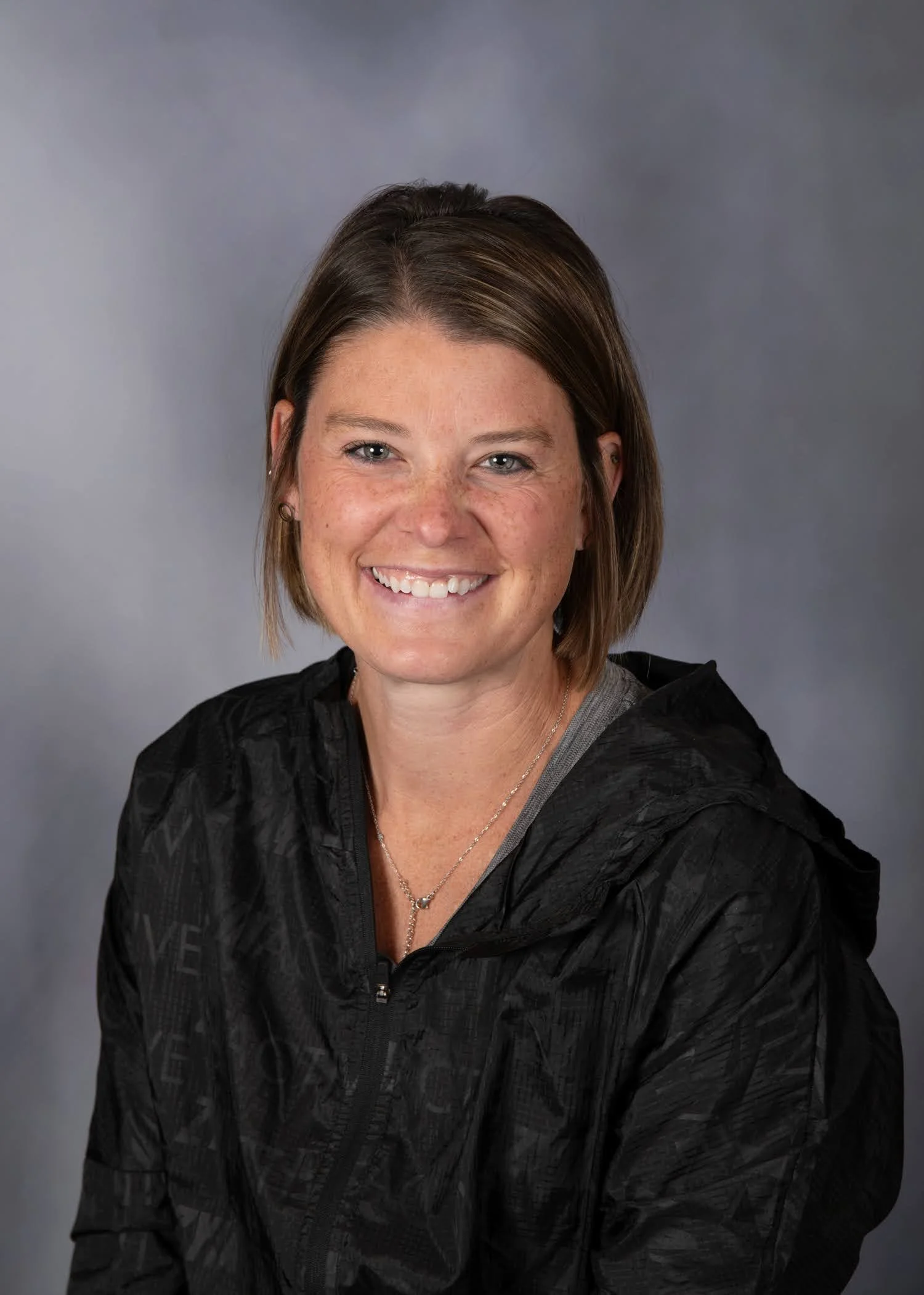 Art, Music, Spanish, PE, & Tech — Byron Center Christian School