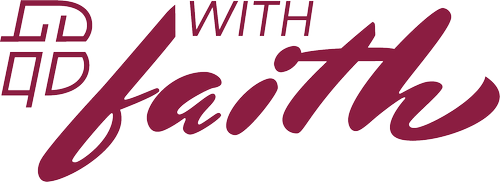 Byron Center Christian School