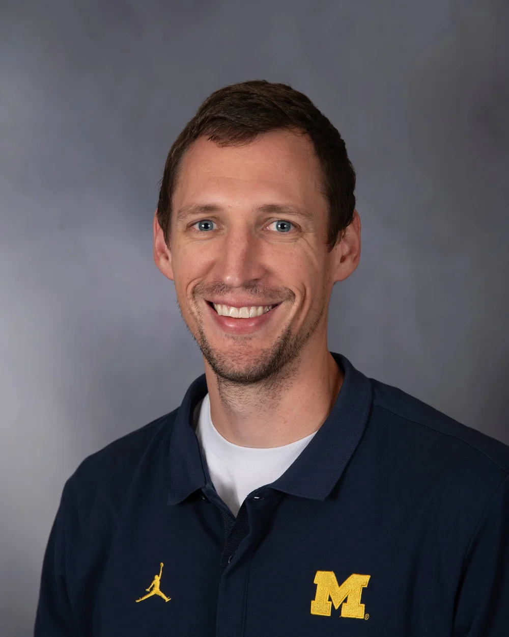 Sixth, seventh, & eighth grade — Byron Center Christian School